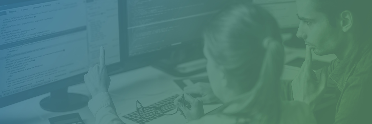 Traditional Perimeter Security - Charterhouse Group : Charterhouse Group